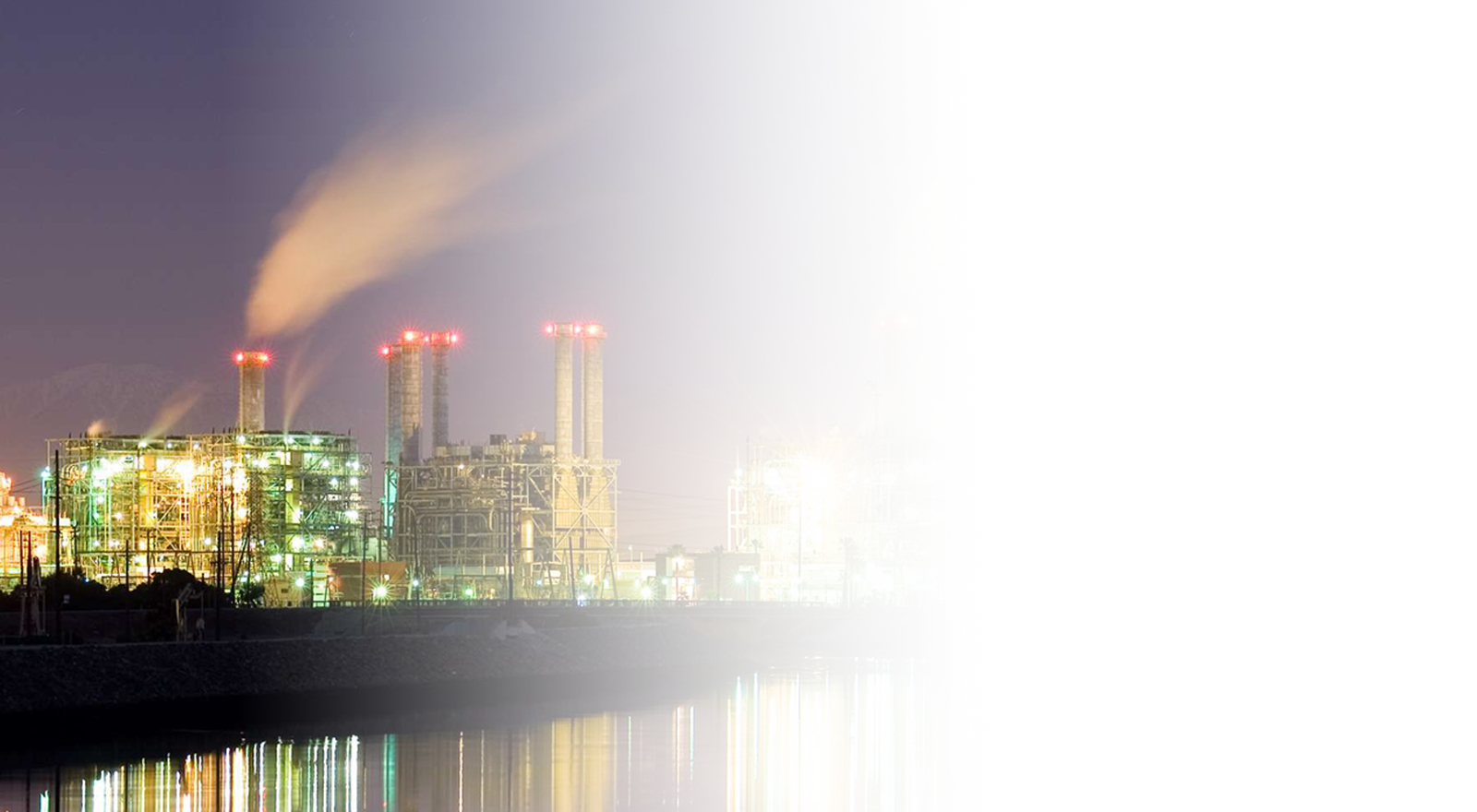 bg-industries - ValvTechnologies | ValvTechnologies