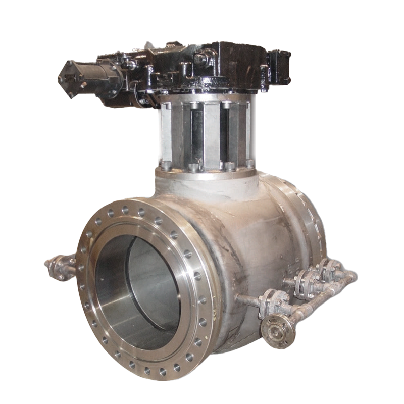 prod-coking-valve - ValvTechnologies | ValvTechnologies