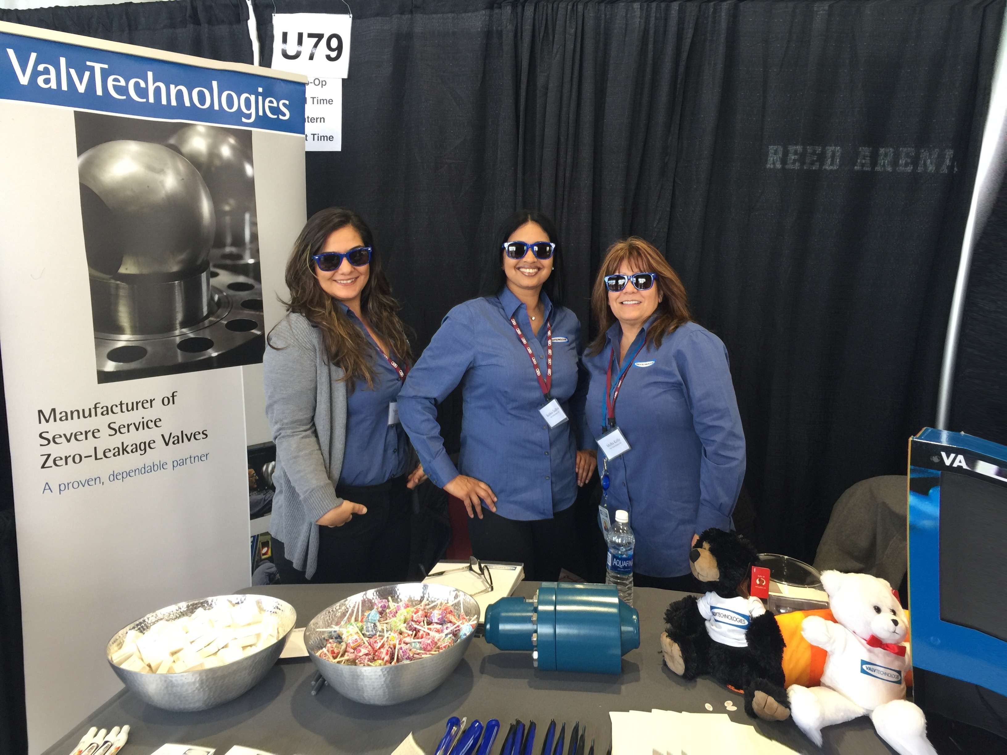 IMG_4252 - ValvTechnologies | ValvTechnologies