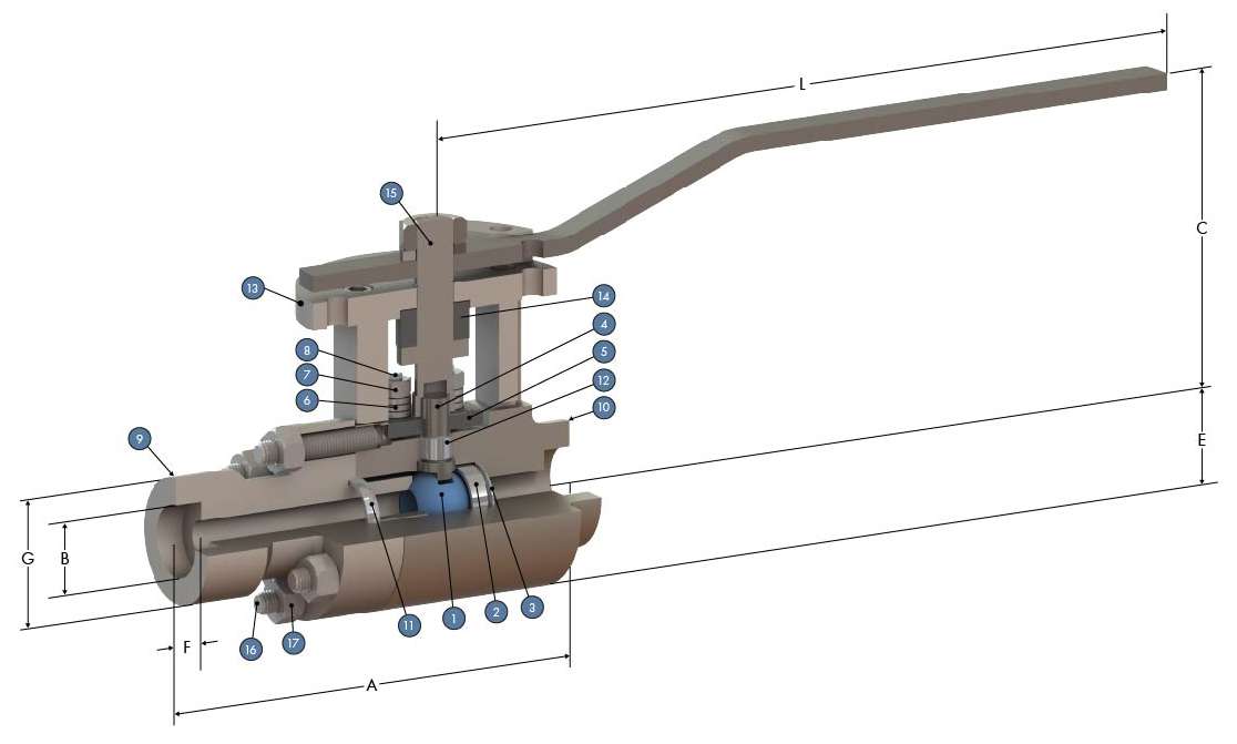 v1-1-illustration_august-2016 - ValvTechnologies | ValvTechnologies
