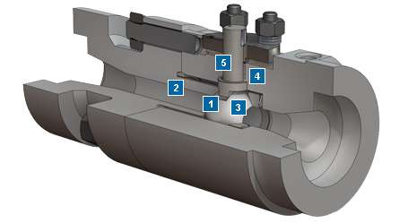valv_cutaway_V11 - ValvTechnologies | ValvTechnologies