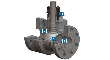 valv_cutaway_nextech1 - ValvTechnologies | ValvTechnologies