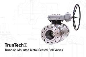 317_TrunTech_October 2019 cover - ValvTechnologies | ValvTechnologies