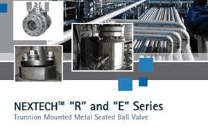 nextech-e-r-fi-390x224 - ValvTechnologies | ValvTechnologies