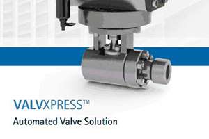 valvxpress-fi-390x224 - ValvTechnologies | ValvTechnologies