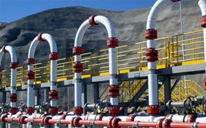 valv_07 - ValvTechnologies | ValvTechnologies