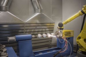 How Valve Coatings Protect Against Valve Corrosion - ValvTechnologies ...